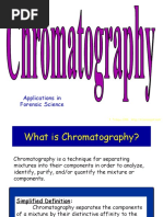 FLL Challenge Submerged Rubrics Color | PDF | Innovation | Cognition
