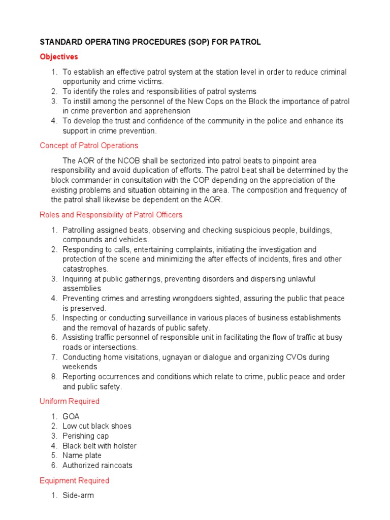 Tech English Final Coverage | PDF | Police | Search Warrant