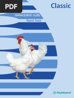 Brill Feed Formulation Software Guide | PDF | Information Technology ...