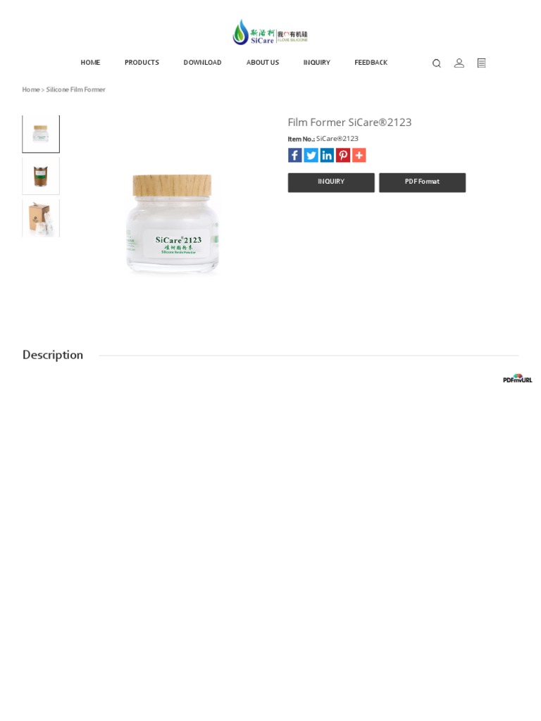 En Sicare Com Film-Former-Sicare2123-P00122p1 HTML PDF | PDF | Communication | Computer Networking