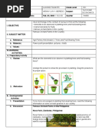 TLE6 q1 Mod4 Propagating Trees and Fruit-Bearing Trees Using Scientific ...