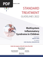 Pediatric ECG Interpretation Guide | PDF | Electrocardiography ...