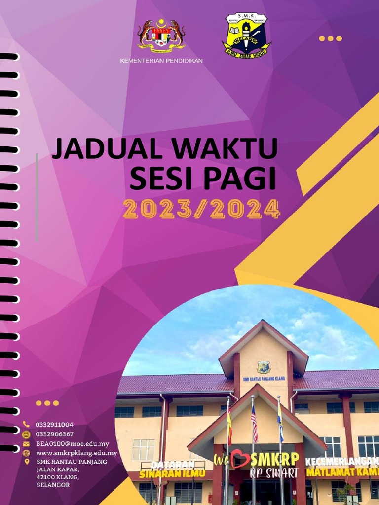 Cover Buku Pengurusan | PDF