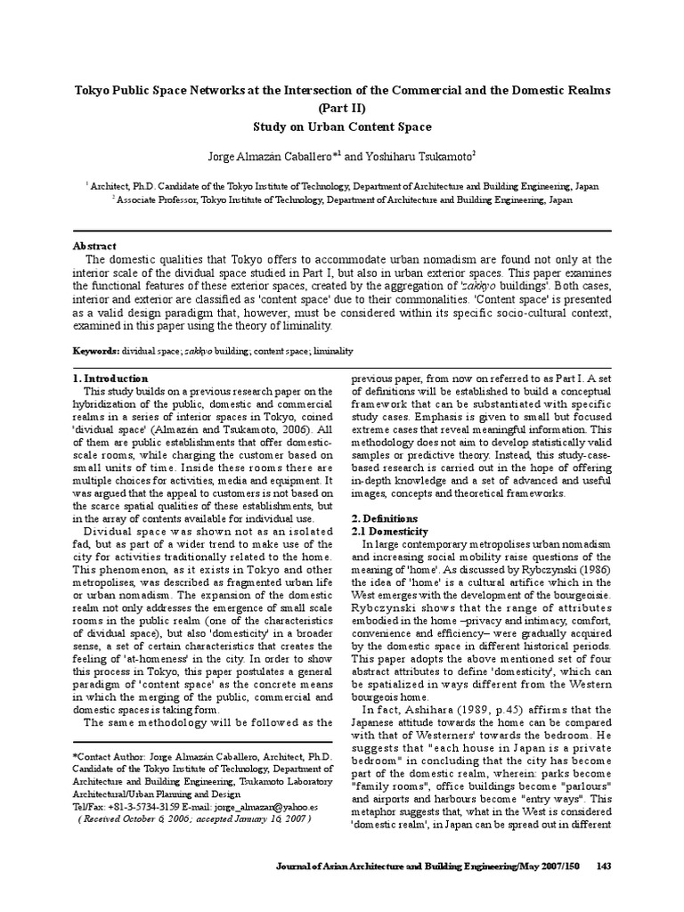 Zakkyo Almazan | PDF