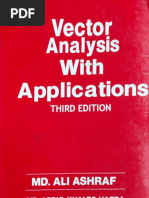 Physics - For - Engineers - Part-2 (Gias Uddin) PDF | PDF