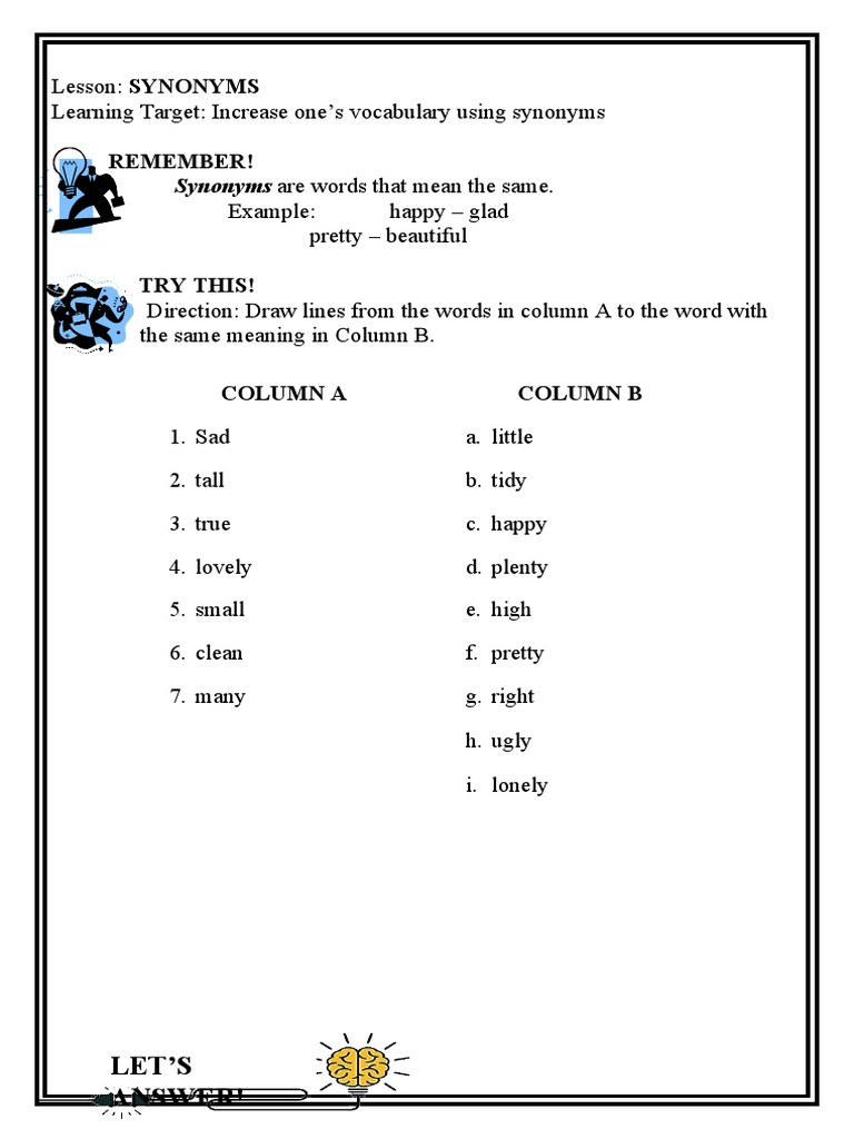 Remedial Reading-Intervention Materials | PDF