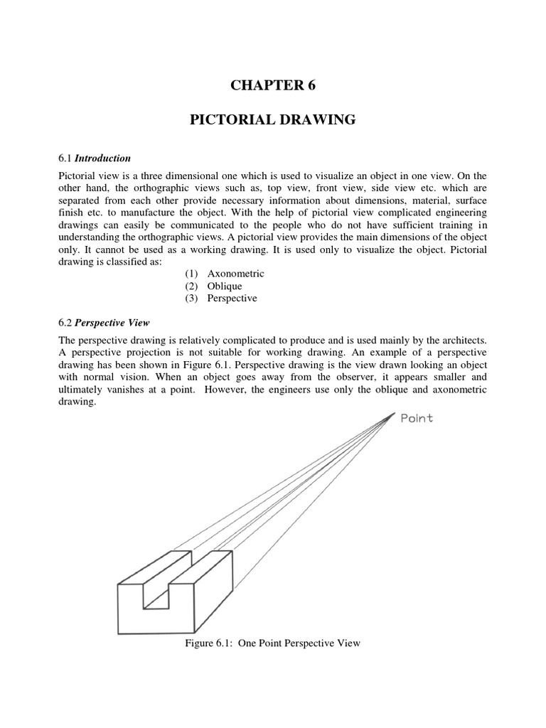 DRG ch6 PDF | PDF | Computer Graphics | Geometry