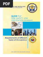 Fdny Organizational Chart | PDF | Business