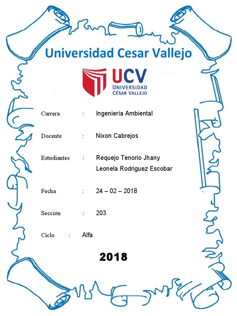 Caratula Jorge Basadre | PDF