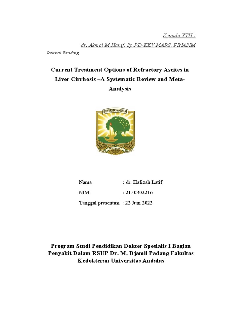 Cover Pak Edi | PDF | Sains & Matematika