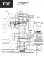 American Standard Channels Section Properties and Dimensions in ...