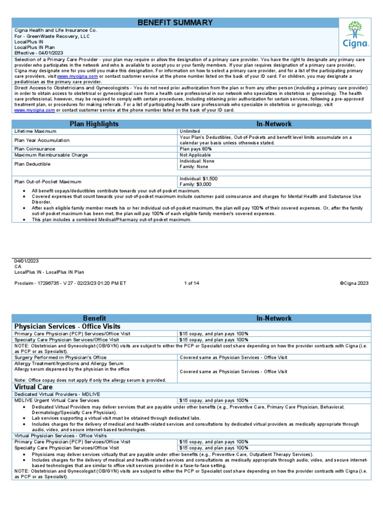 Ben Sum - LocalPlus IN Plan - 04.01.2023 - GreenWaste Recovery, LLC - 3341739 - 2023-03-06T19 ...