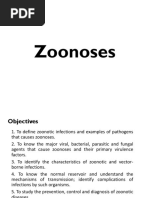 HONOS ASSESSMENT (Health of The Nation Outcome Scales) | PDF | Delusion ...