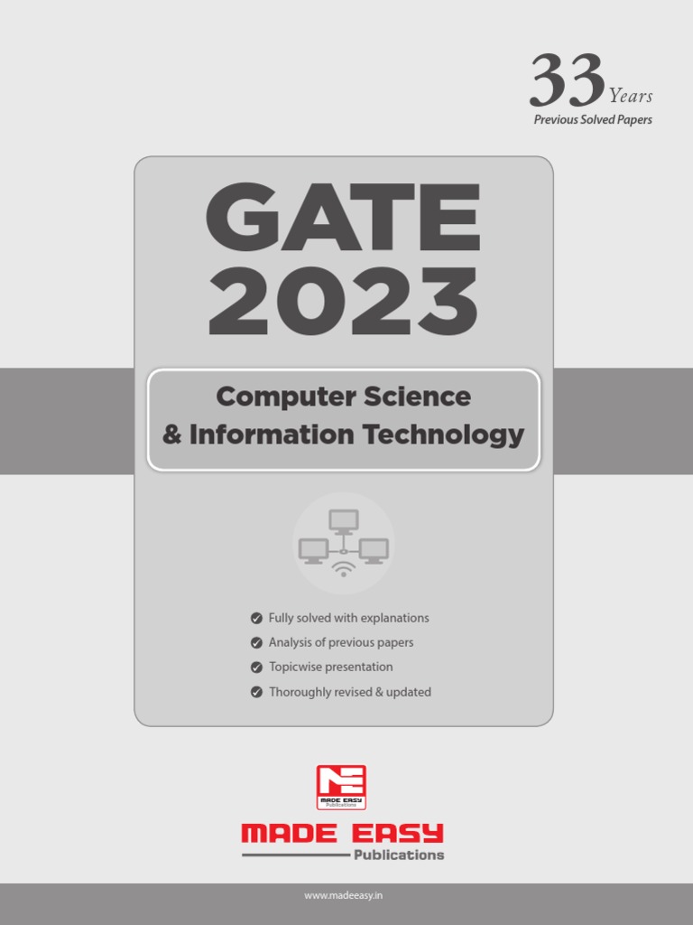 Text Sample | PDF | Computer Science | Science