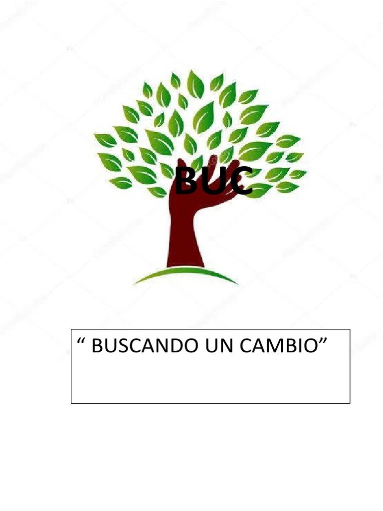 Logo de Municipio Escolar | PDF