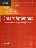 02 Casio Quickstartguide Fx-cg50 Graph | PDF