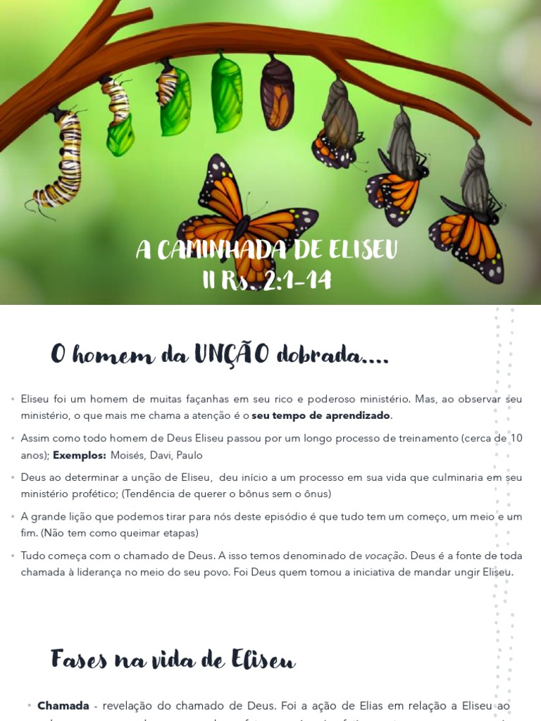 a-chamada-de-eliseu-pdf-elias-josu