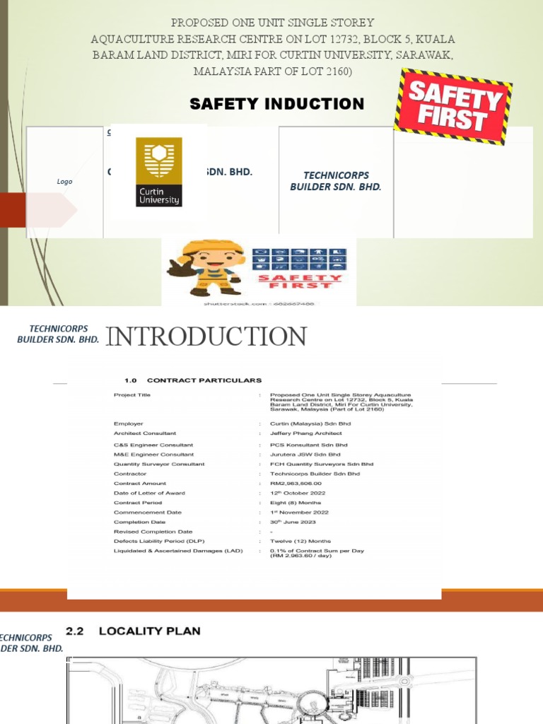 INDUCTION | PDF