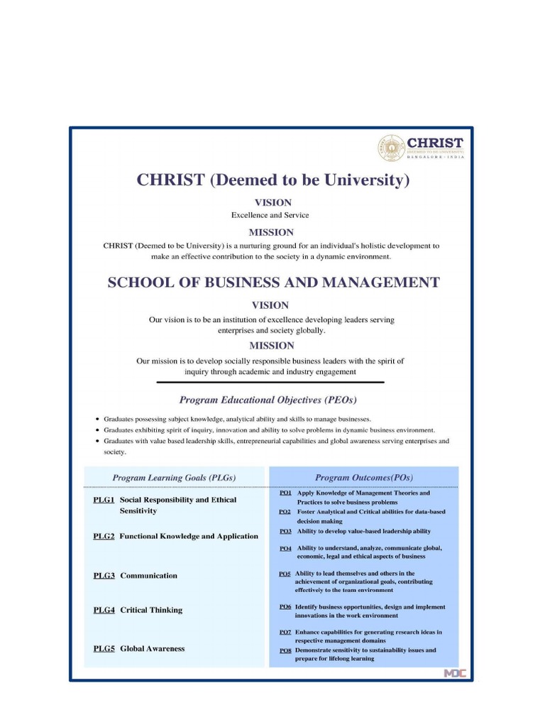 RM Course Plan-2023-Final | PDF | Data | Methodology