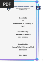 Grade R Activity-Guide-Term-3-Cover - Sepedi - Print | PDF | Learning ...