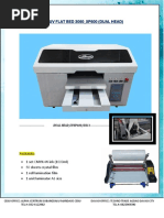 PrintExp Print Control System Troubleshoot | PDF | Business ...