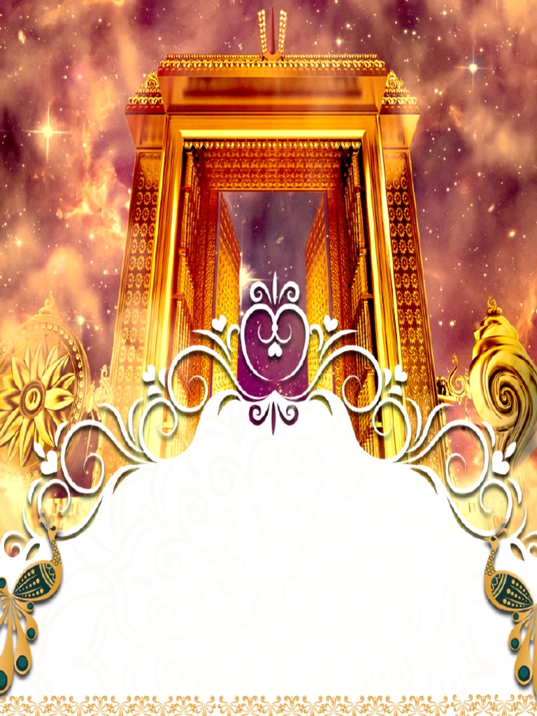 Final Cover Page Design | PDF