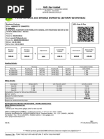 IGL Application Form | PDF