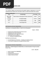 IMCA Guidelines and Requirements For DP Vessels | PDF | Safety