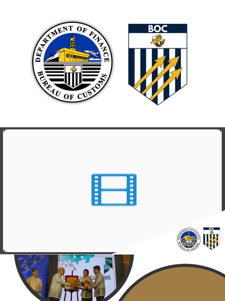 Dpmap Rating Official Guide