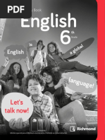 PACE SETTER Grade 11 2025 FINAL | PDF | Cellular Respiration | Digestion