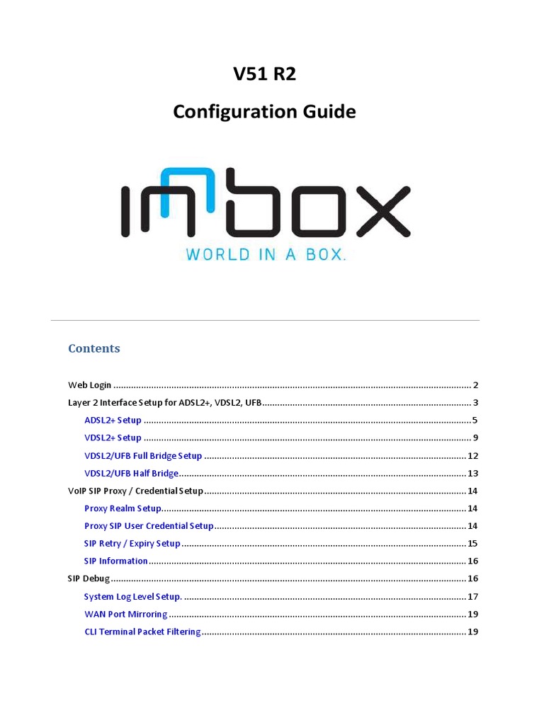 9893 Pdf Pdf Session Initiation Protocol Proxy Server
