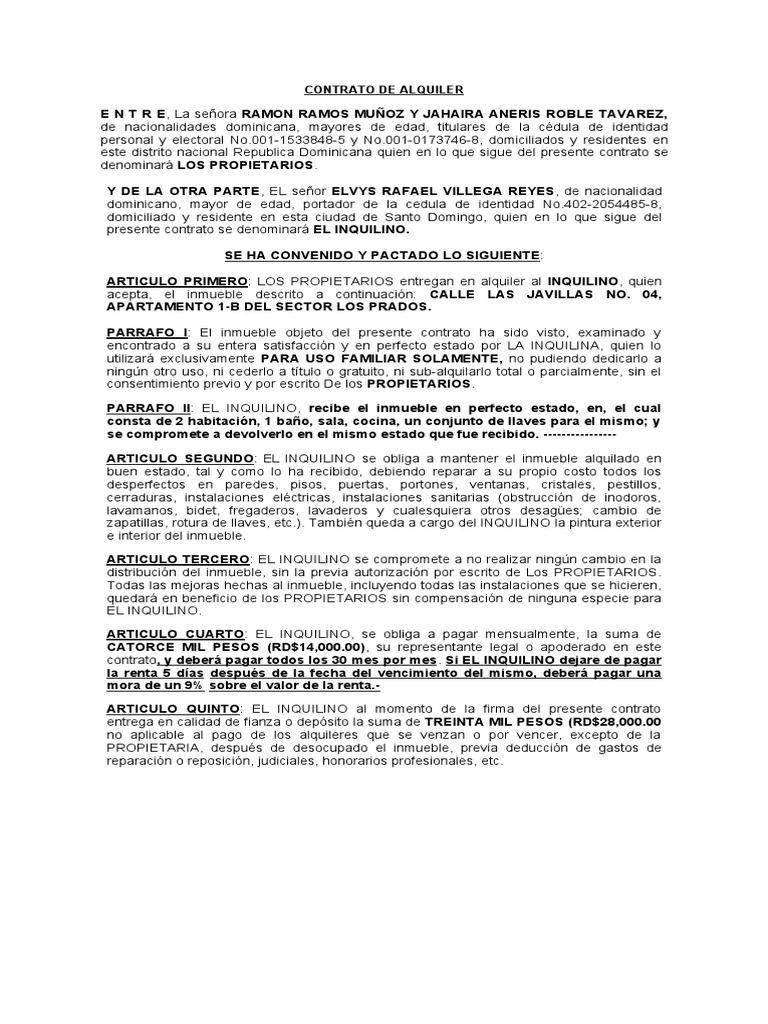 Reynalda de La Javilla | PDF