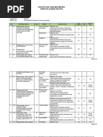 Instrumen Verifikasi Laporan Kelulusan SMK 2025 Jember | PDF