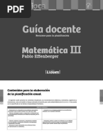 Clase 01 Conceptos Primitivos de La Geometría Euclideana | PDF | Geometria plana) | Geometría