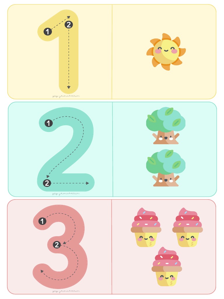 Unir Números - Pspjavi (Documento A4) - 2 | PDF