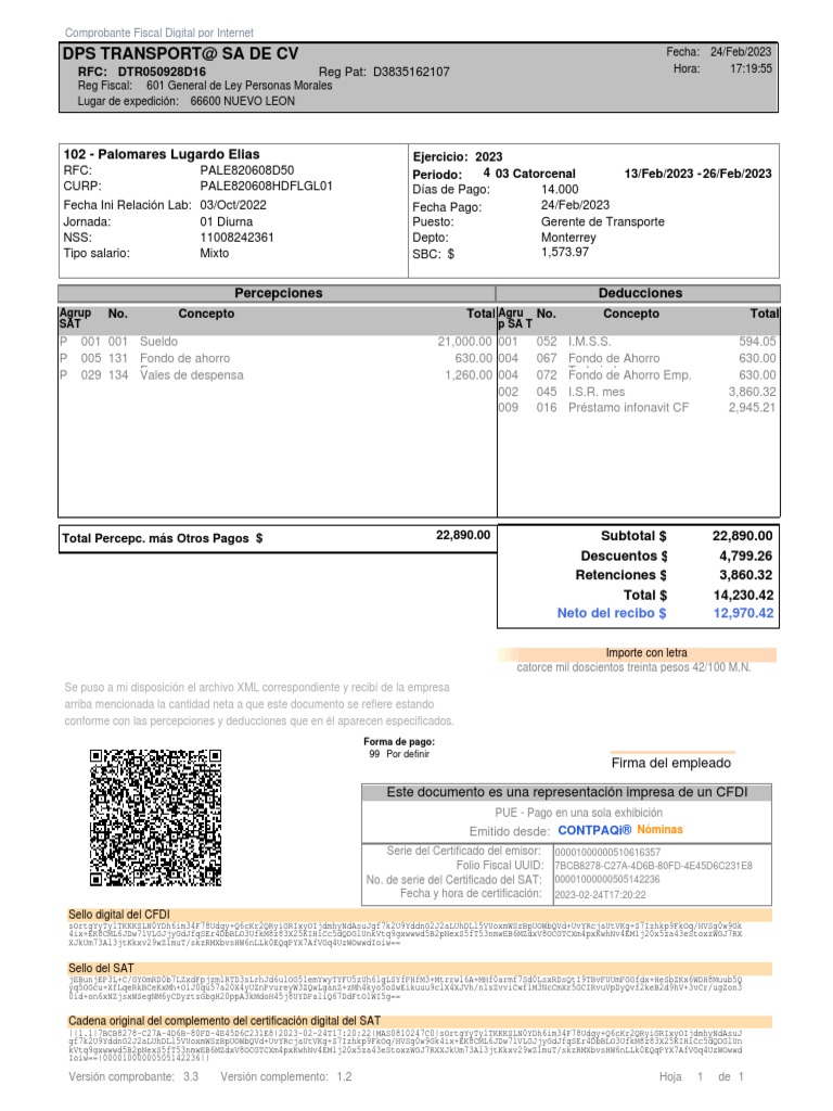 Re2107c2023 4 102 1e8 PDF | PDF