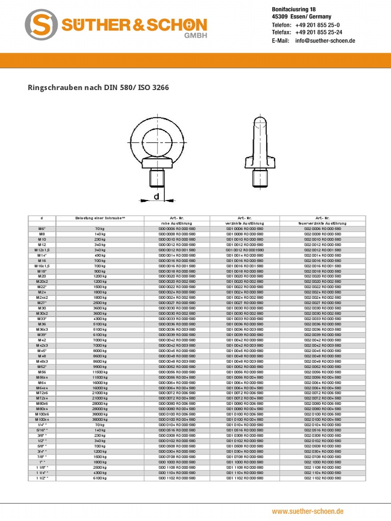 ringschrauben-nach-din-580--iso-3266_724073 | PDF