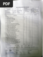 Sample UAUC Format2 | PDF