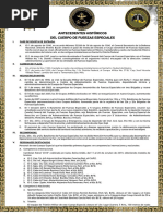 NWAS Paramedic Rank Structure Overview | PDF | Paramedic | Emergency ...
