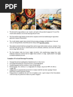 Edpm Flowchart | PDF