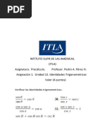 Pensum Itla Seguridad Informatica5 | PDF | La seguridad informática ...