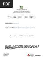 Formulário Digital de Passaporte SME | PDF | Governo e personalidade ...