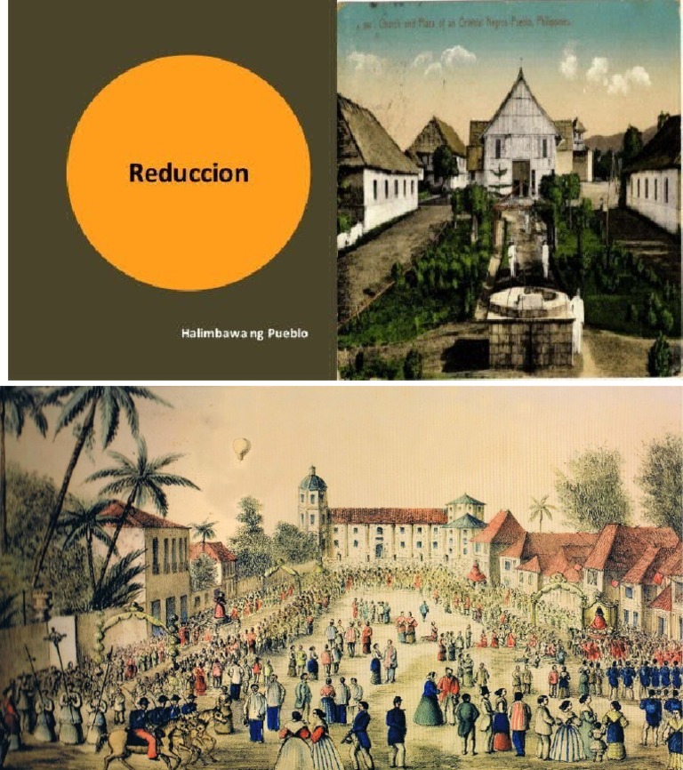 Aralin 3-Ap-Sped | PDF