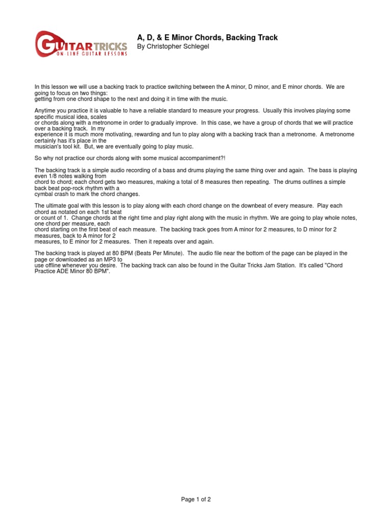 02b - Lessonpdf3 | PDF