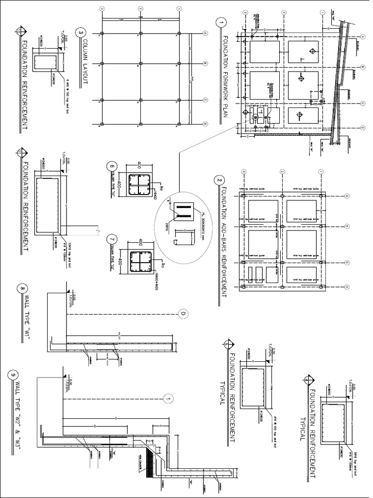 1 Pdf Pdf