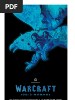 Diary of An 8-Bit Warrior: Shadow Over Aetheria | PDF