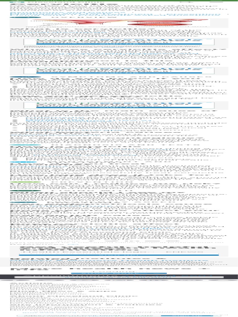 Cervicitis Symptoms, Treatment, Causes & Types | PDF | Sexually ...