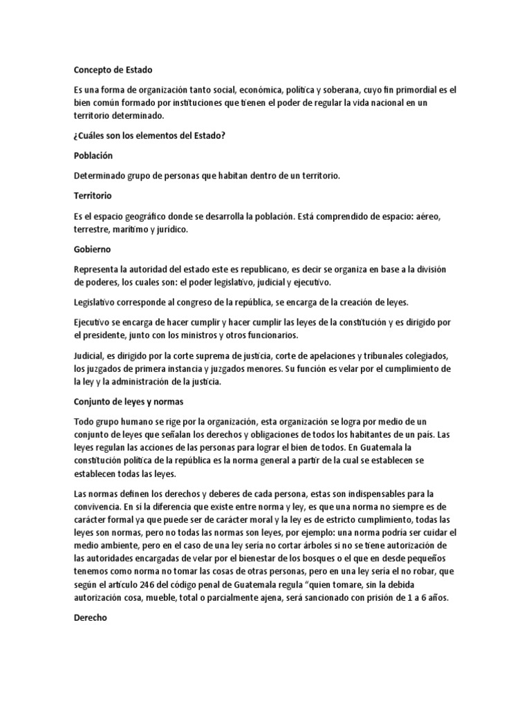 Introducción Legislación - 085231 | PDF | Impuestos | Judicaturas
