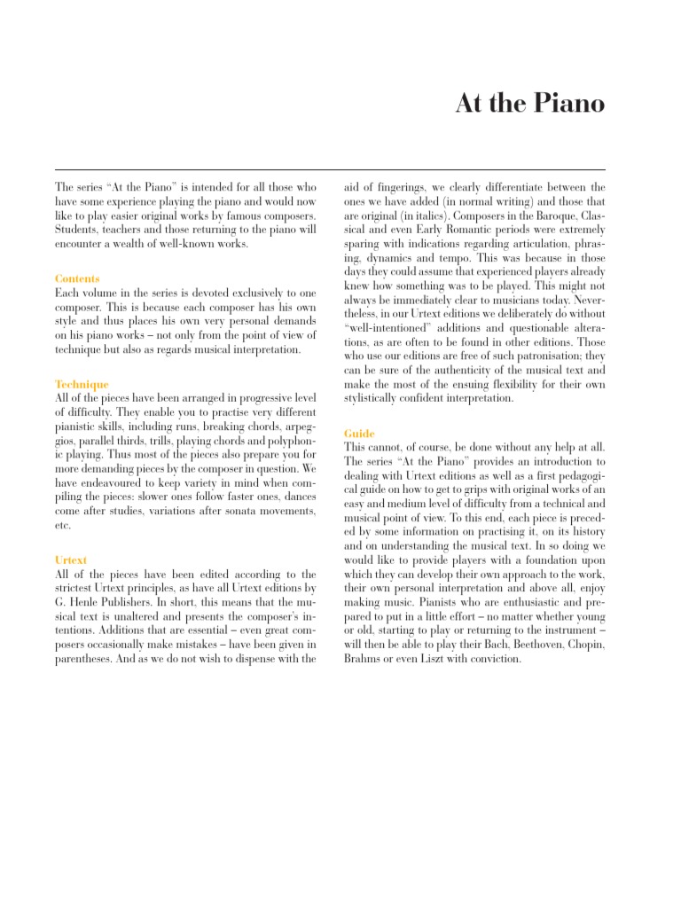 1823 PDF | PDF | Opus Number | Music