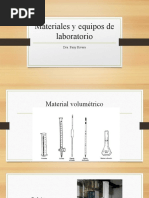 Ficha Técnica del Insecticida Closer 240 SC | PDF | Insecticida | Toxicidad